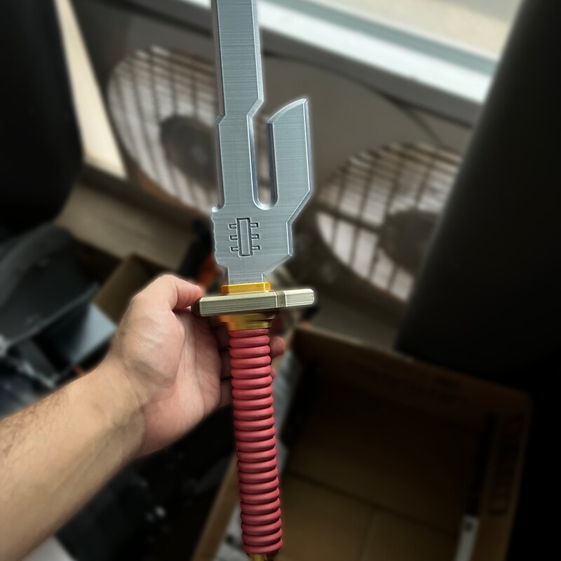 Jujutsu Kaisen Worm Plush - Etsy