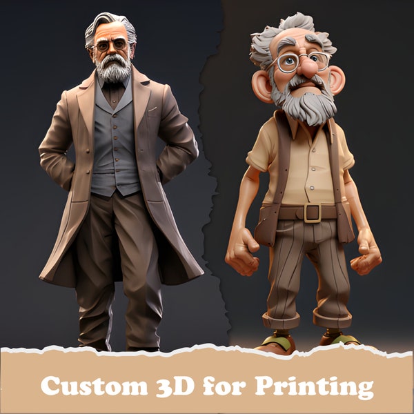 3d Animal Art - Etsy