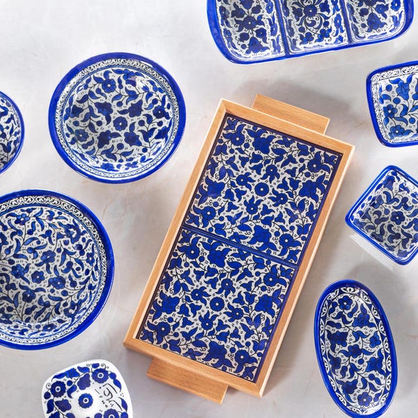 Pablo Zabal - Etsy