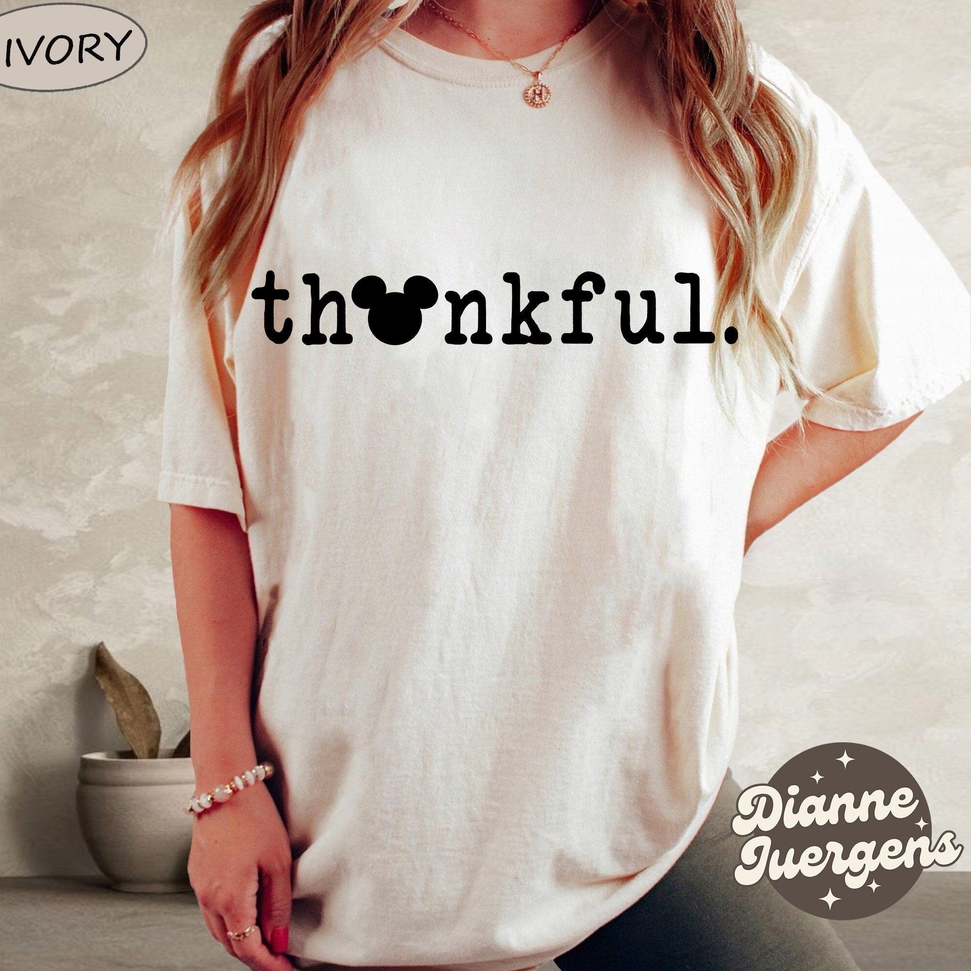 Disney Thankful Png, Mouse and Friend Fall Png, Tis the Season Png ...