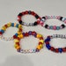 Spider Verse Kandi - Etsy