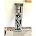 Personalized High School or Pro Sports Sign - Etsy