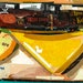 Big Mac - Limited Edition Giclee Print. Free Post Australia Wide. - Etsy
