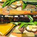 Big Mac - Limited Edition Giclee Print. Free Post Australia Wide. - Etsy