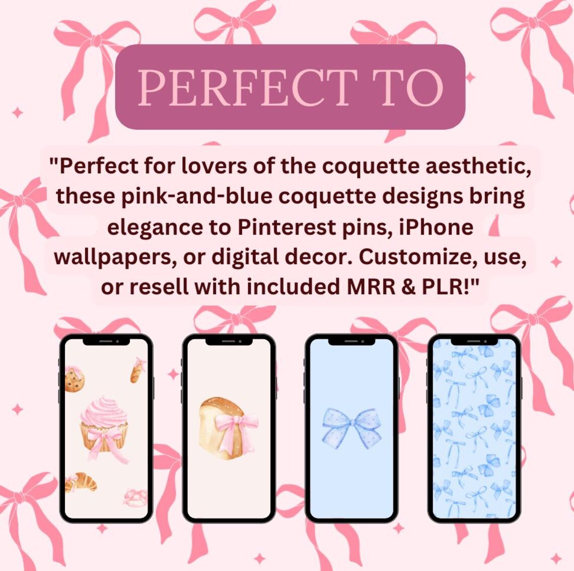 Coquette Bow Coquette Pinterest Pins Coquette Pins Coquette Wallpaper ...