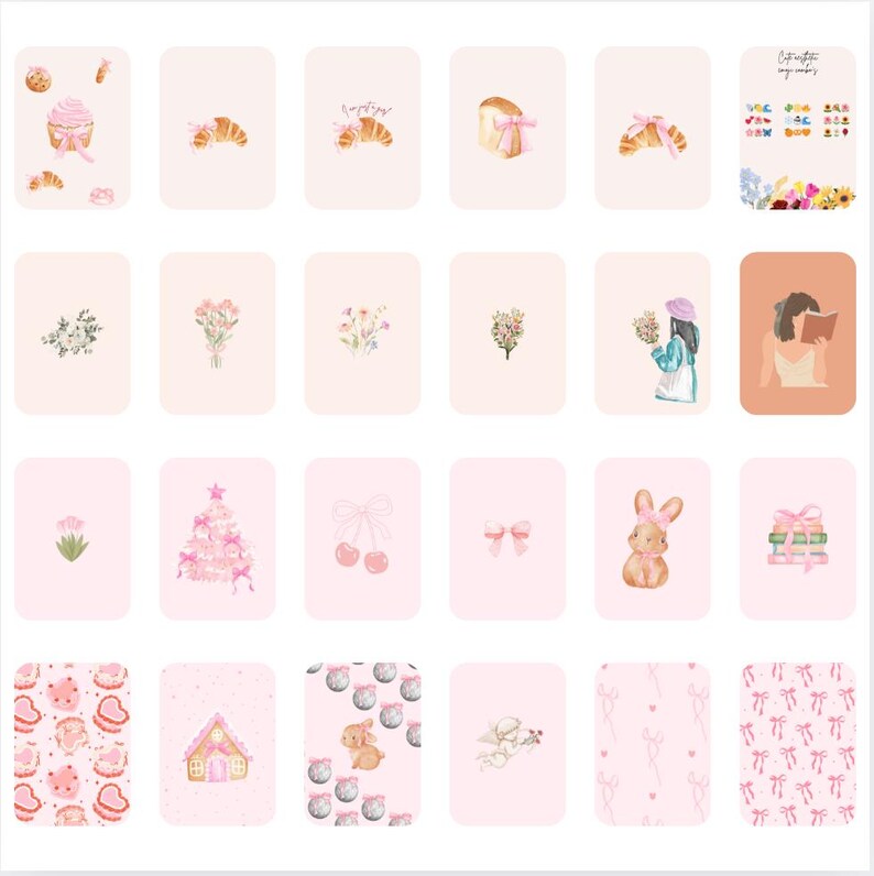 Coquette Bow Coquette Pinterest Pins Coquette Pins Coquette Wallpaper ...