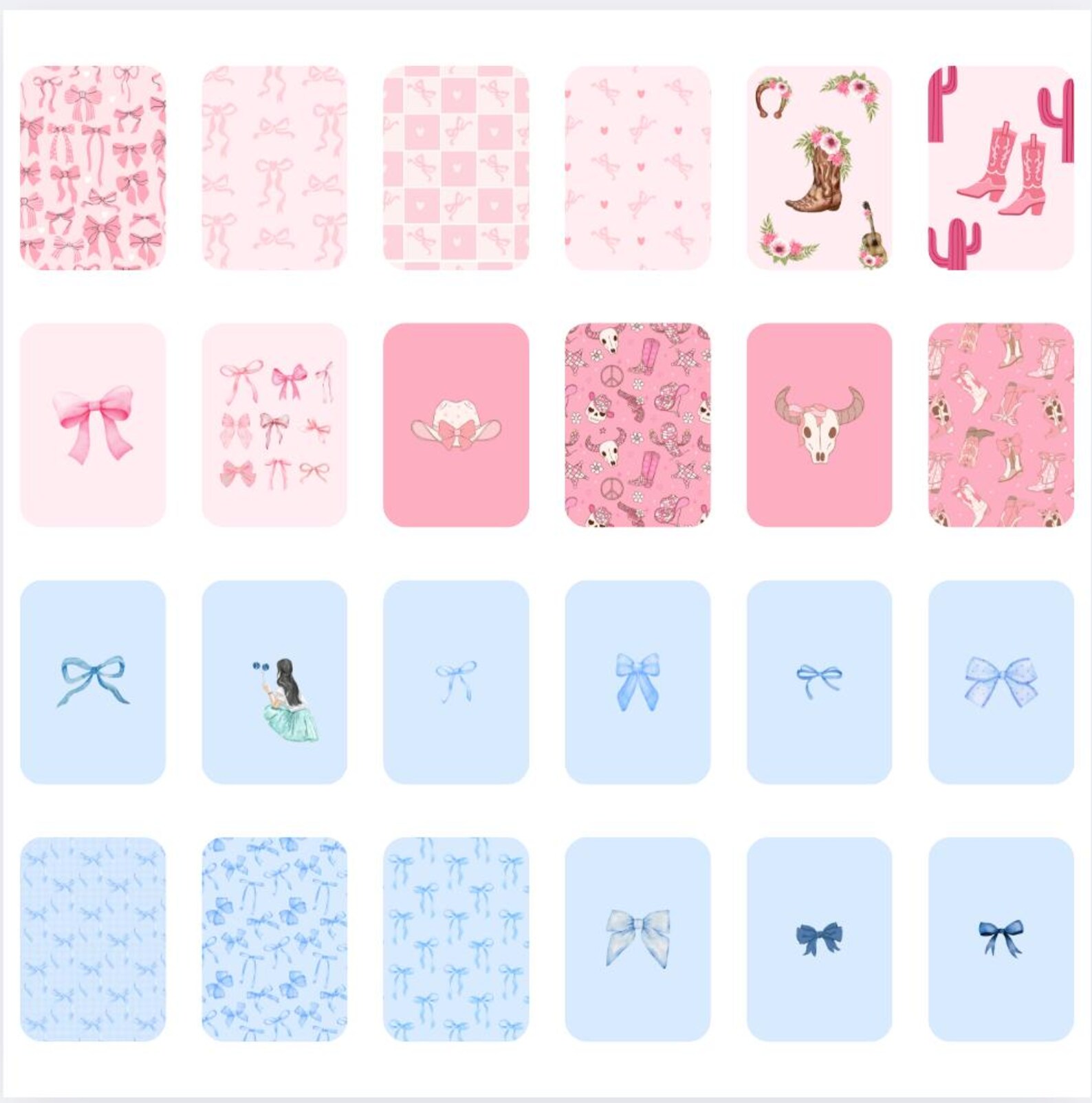 Coquette Bow Coquette Pinterest Pins Coquette Pins Coquette Wallpaper ...