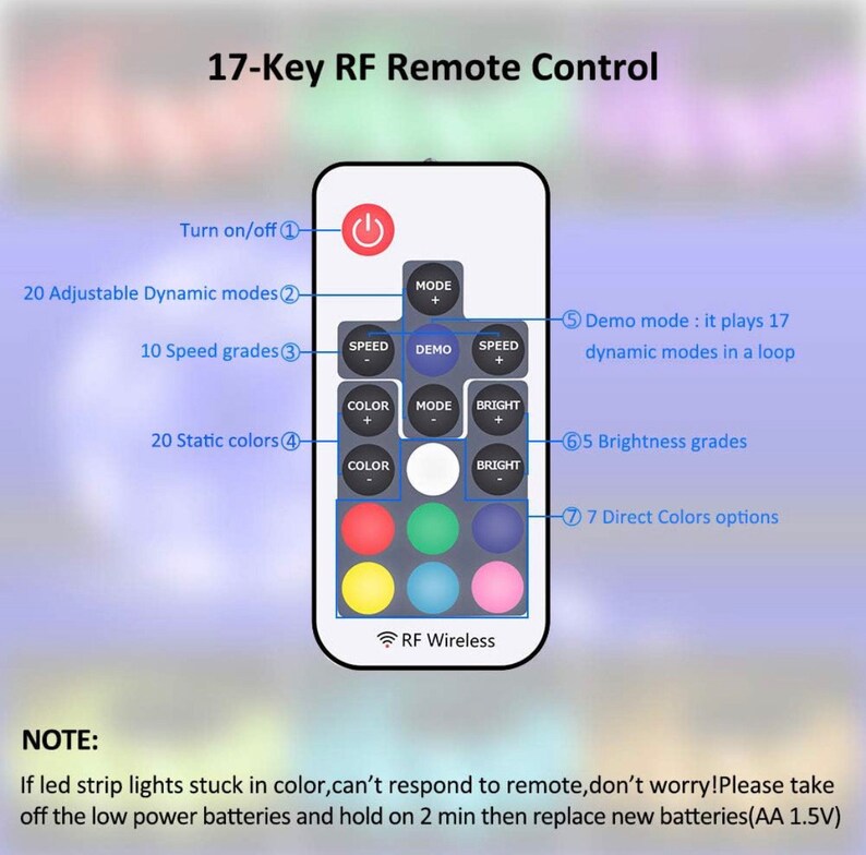 Tampa Bay Lightning Rustic Wood Led Light up Sign/ Wall Art - Etsy