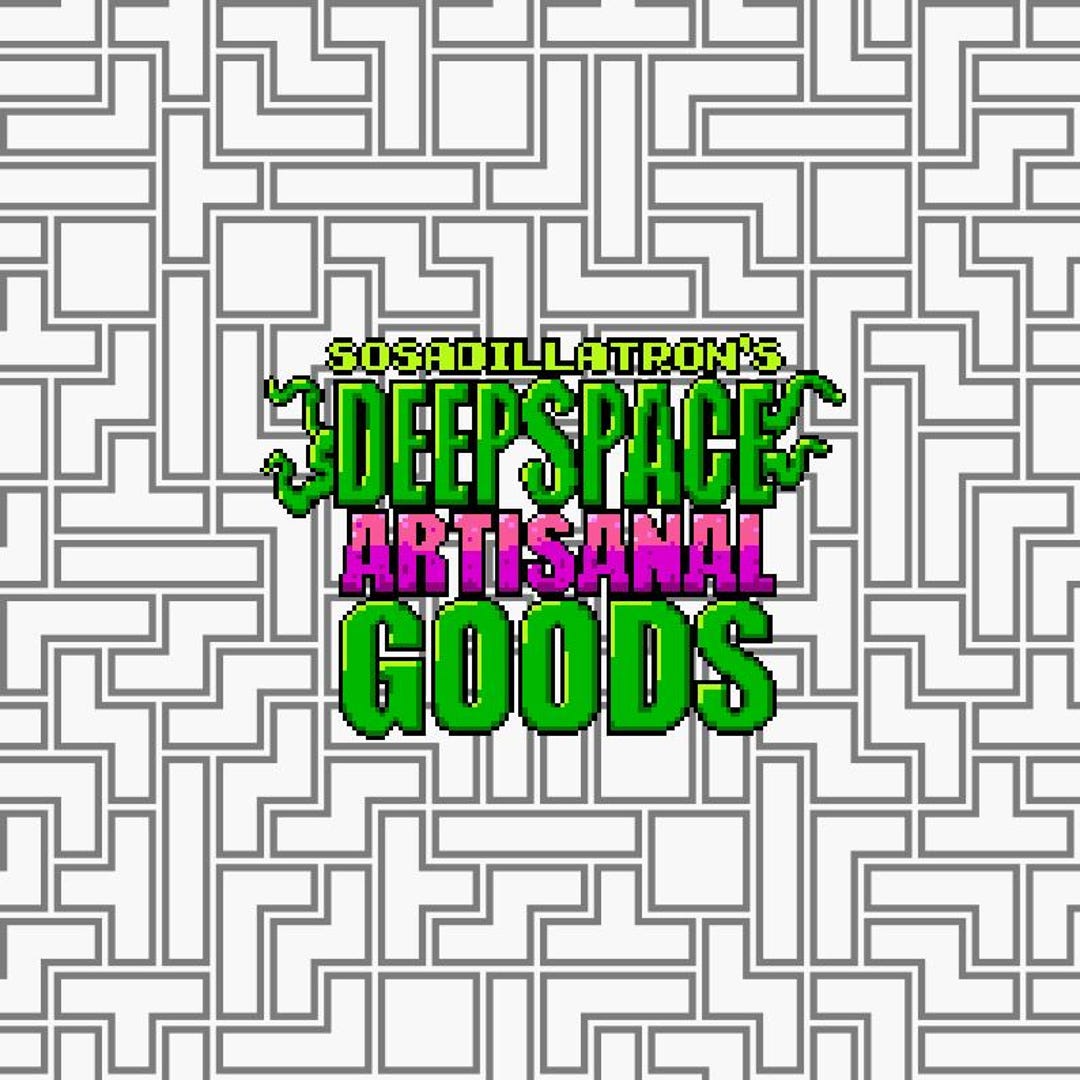 Tetris Seamless Pattern Dark Gray on White Seamless 8-bit Tetris ...