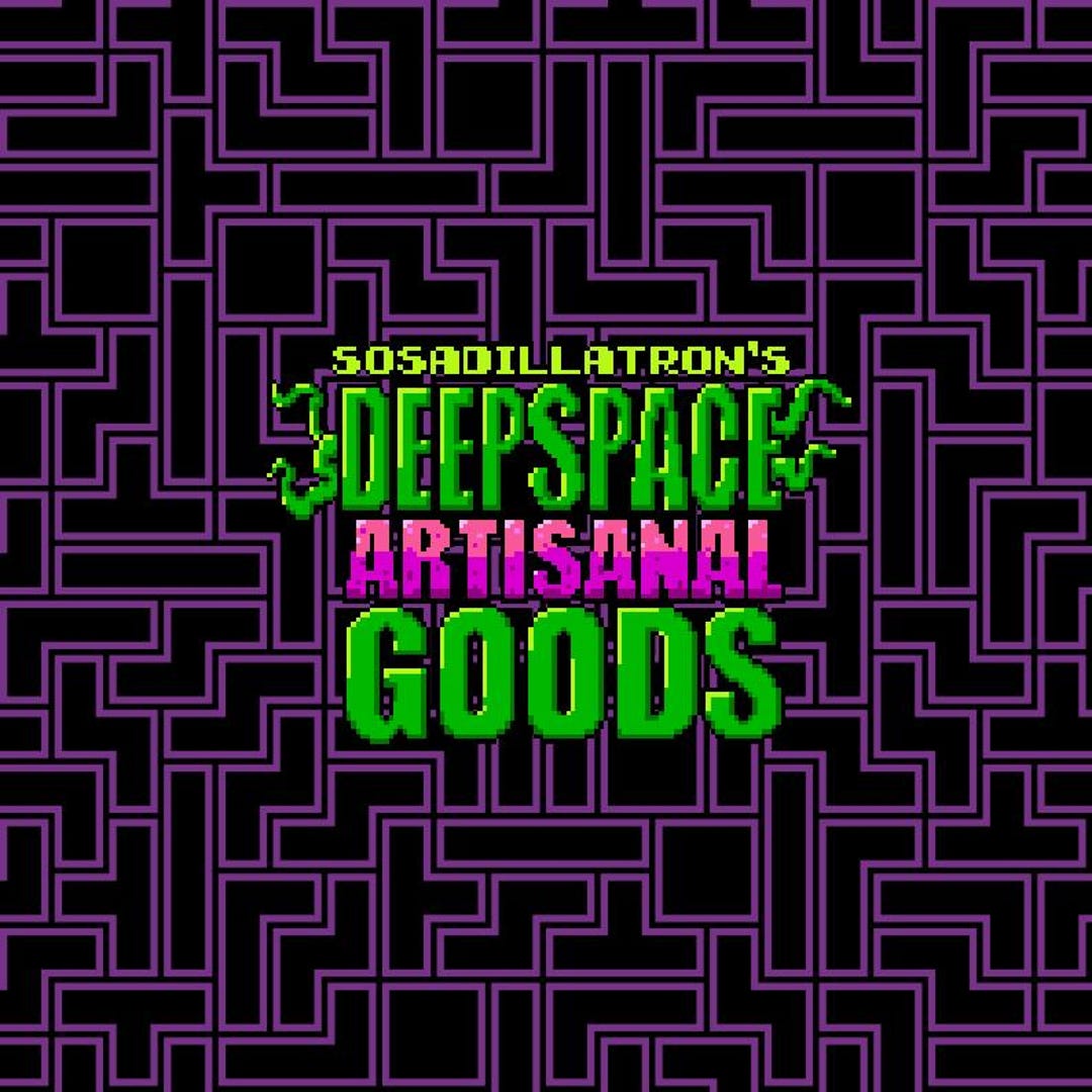 Tetris Seamless Pattern Purple on Black Digital Download - Etsy