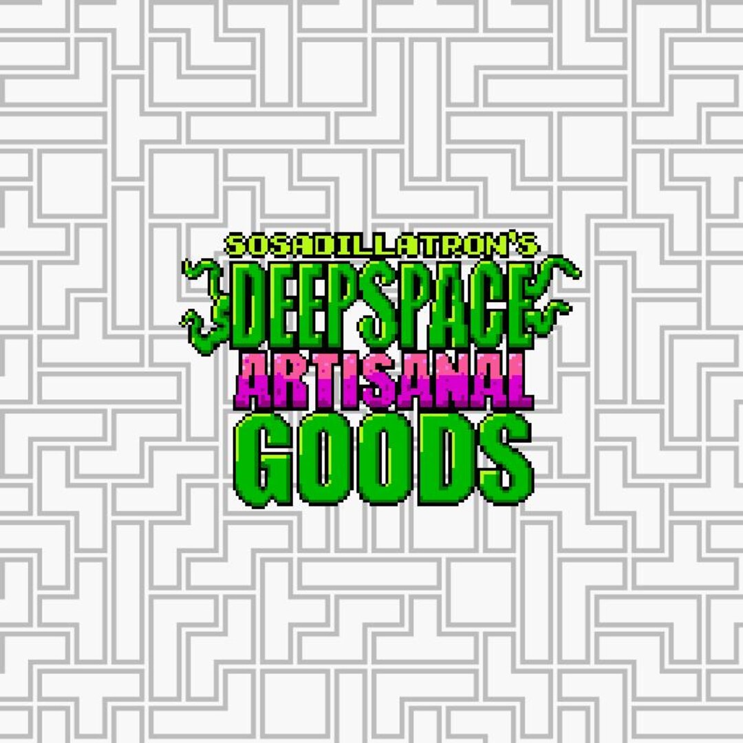 Tetris Seamless Pattern Light Gray on White - Digital Download - Etsy