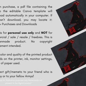 Personalized J-hope Hope on the Stage Concert Ticket, BTS, J-hope, J ...