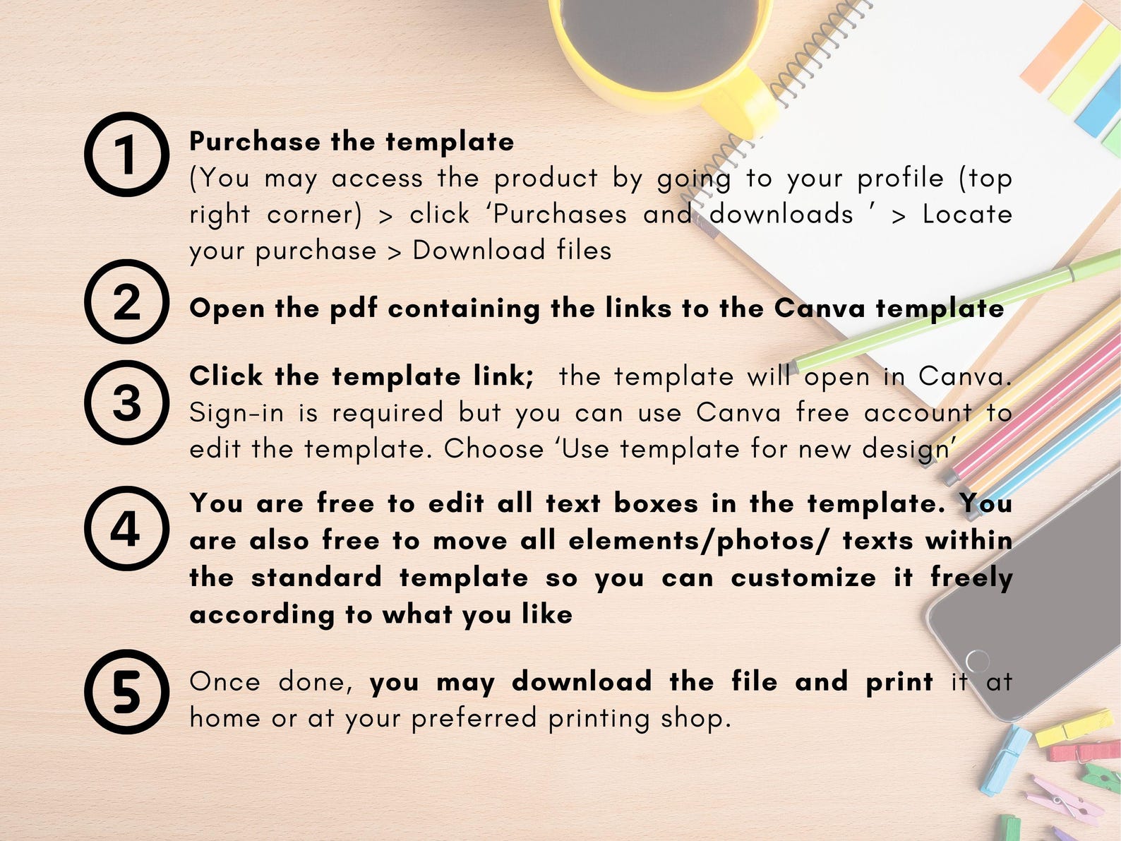 Personalized J-hope Hope on the Stage Concert Ticket, BTS, J-hope, J ...