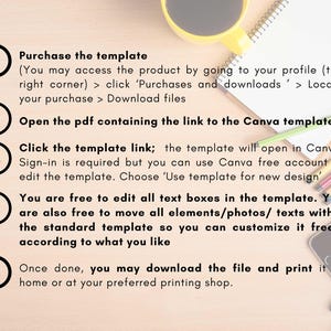 BTS Runseokjin EP Tour Personalized Ticket, Bts Jin, Jin US Tour, Jin ...