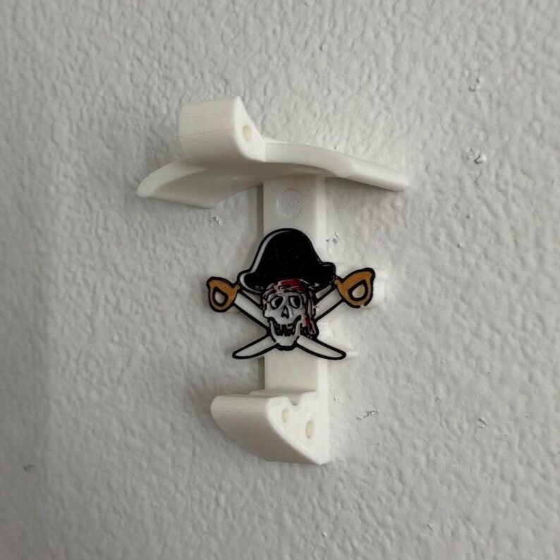 Disney Themed Wall Hangers for Loungefly Bags, Ears, Hats & More! - Etsy