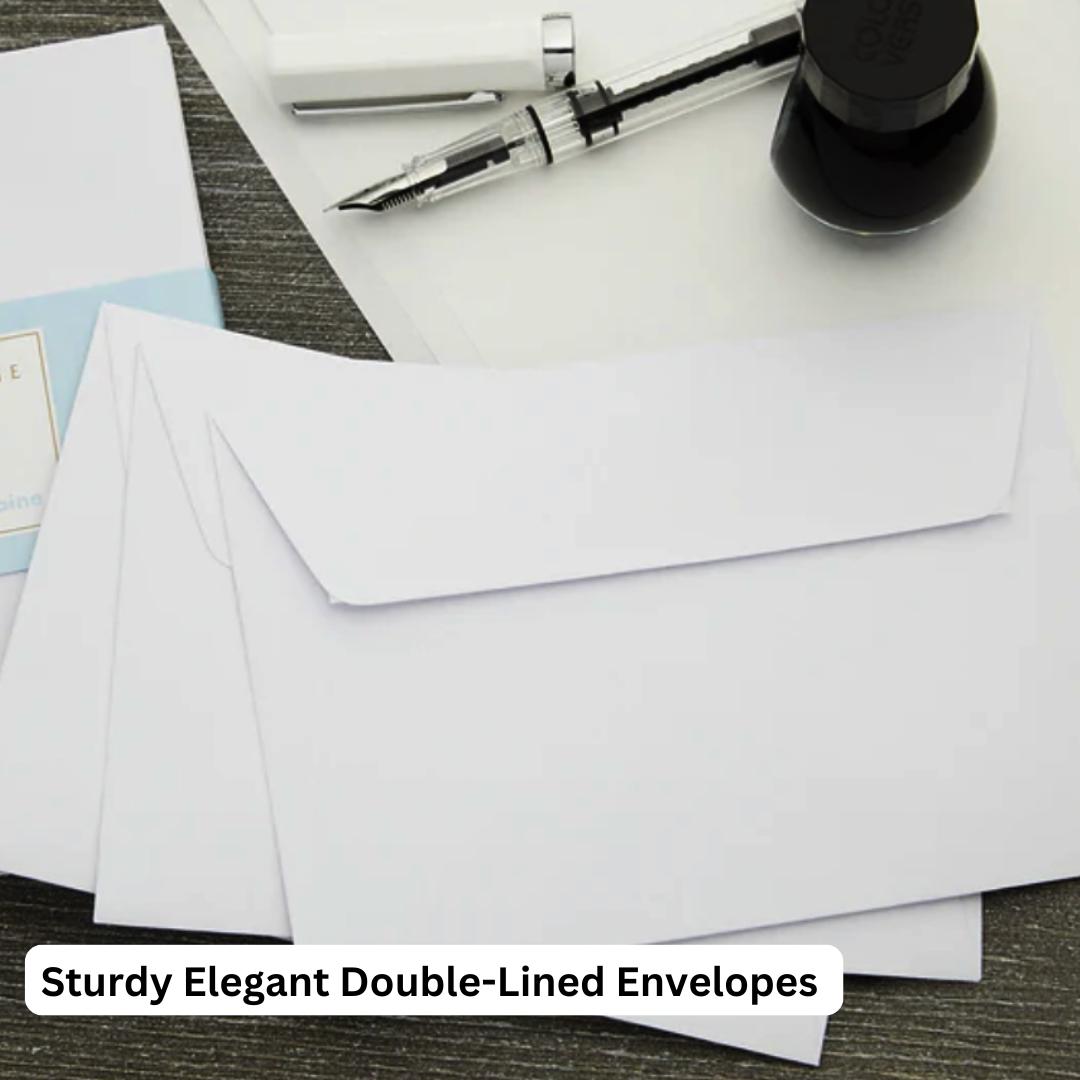 Personalized Handwritten Letter for Child, Mother, Father, Friend ...