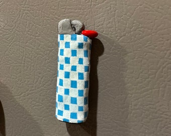 Pink Cowboy Boot Clay Magnet - Etsy