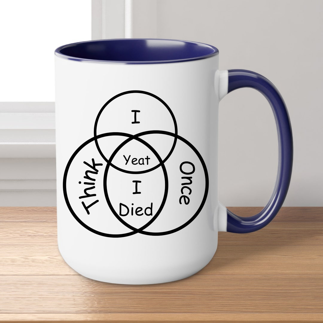 Yeat Fan Gift, Birthday Gift for Yeat Fan, Number One Fan of Yeat Gift ...