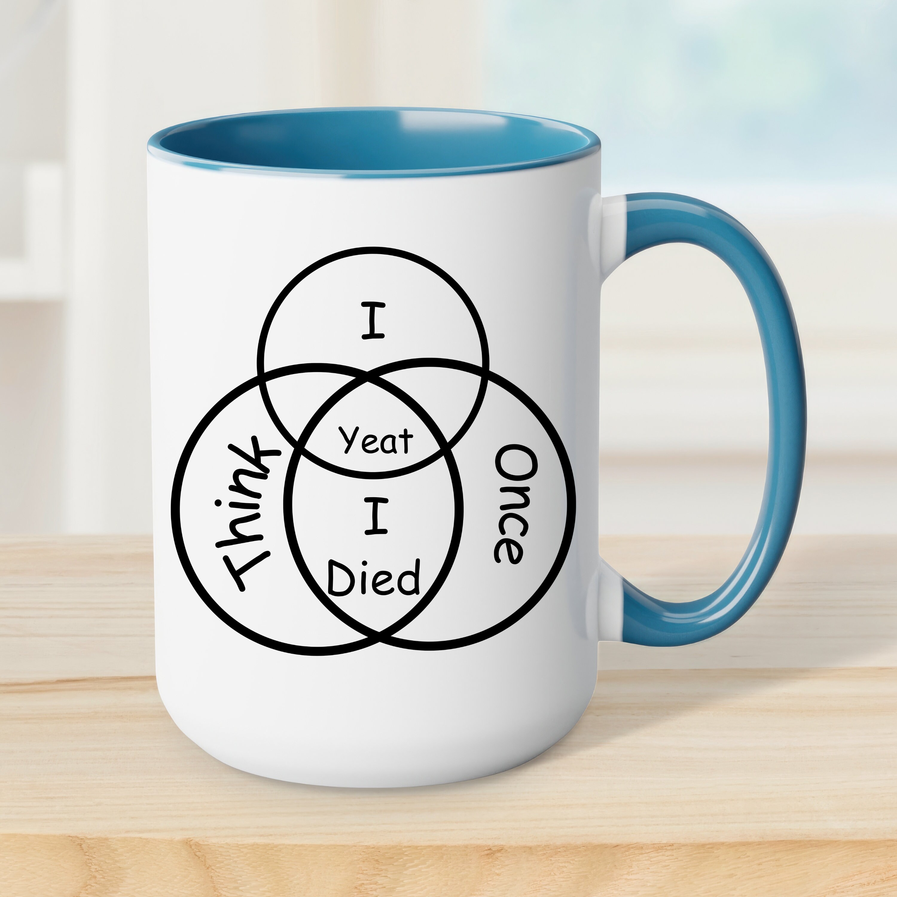 Yeat Fan Gift, Birthday Gift for Yeat Fan, Number One Fan of Yeat Gift ...