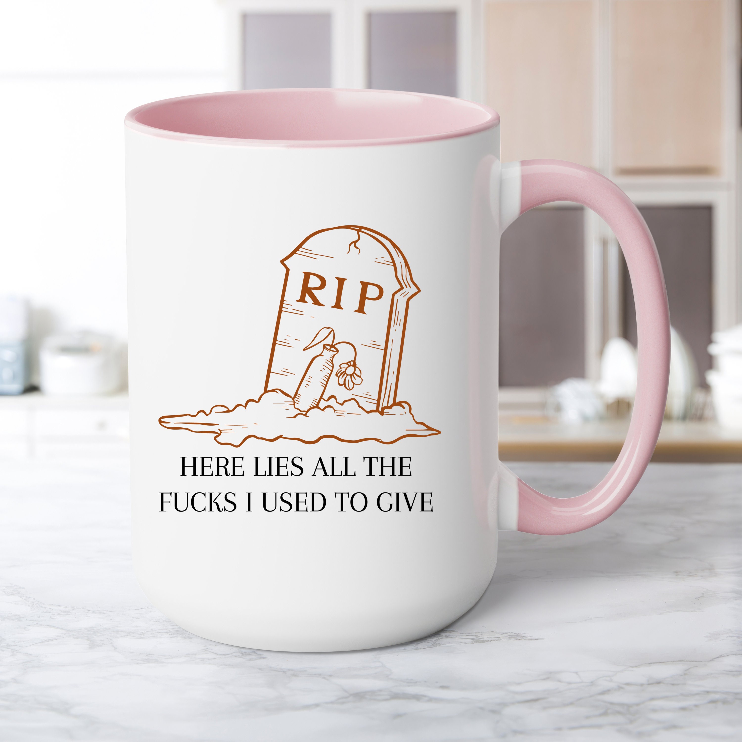 Rude Funny Mug Files for Sublimation Mugs, Funny Designs for Mugs Rude ...