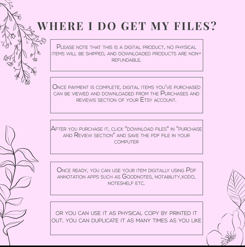 Ultimate Wedding Planner Bundle, Dress Plan, Seating Chart, Checklist, Guest List, Beginners ...