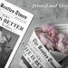 Custom Printed and Shipped Newspaper/besties Photoshoot Newspaper/the ...
