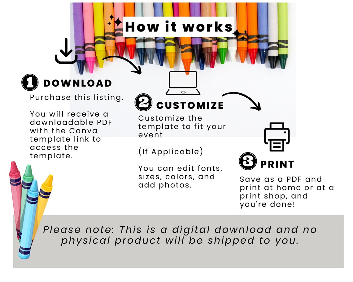 Personalized Mis Quince Años Coloring Book | Quinceañera Party Favor ...