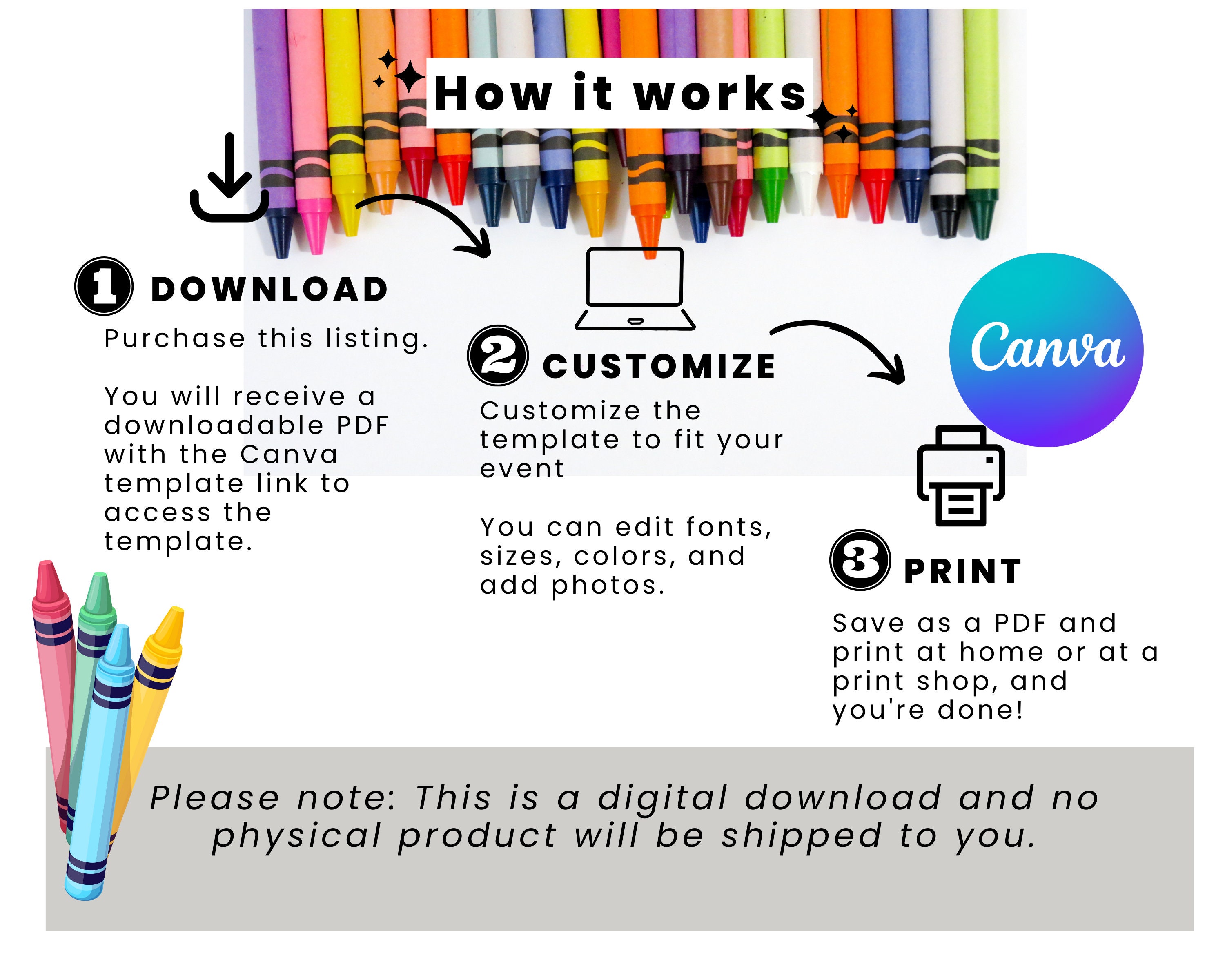 Personalized Mis Quince Años Coloring Pages | Quinceañera Party Favor ...