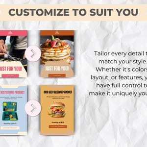 Editable Car Maintenance Welcome Email Sequence Template for Klaviyo ...