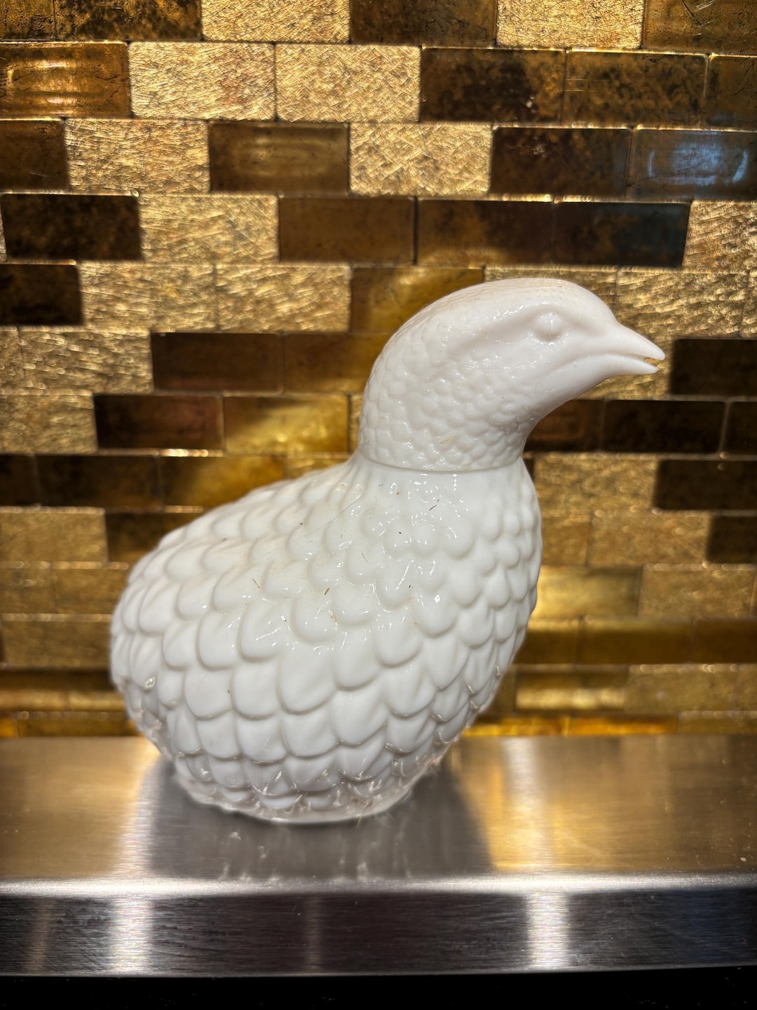 Avon the Partridge Unforgettable Cologne 5 FL OZ Full Bottle- No Box - Etsy