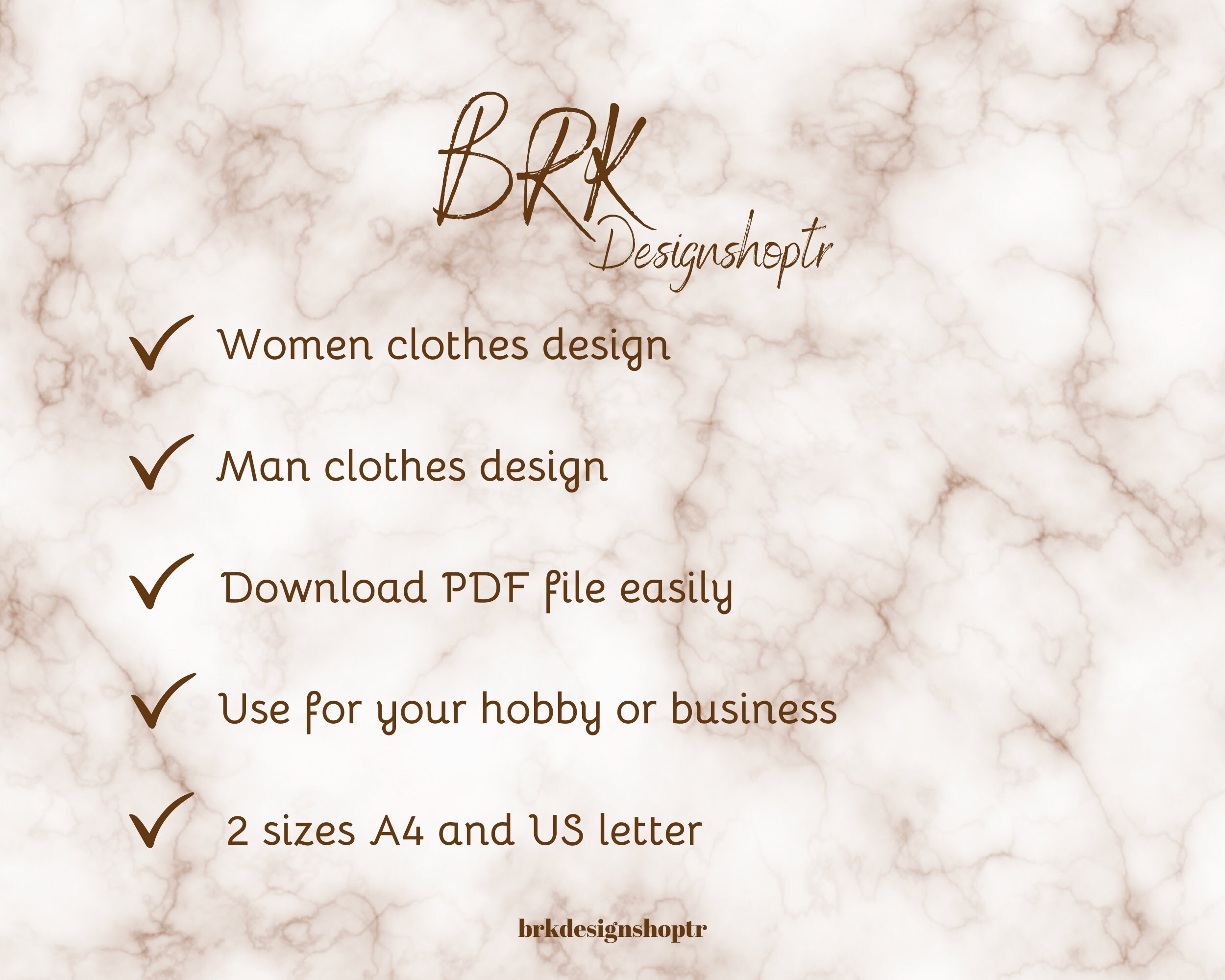 Mannequin Sketch,printable Planner, Sewing Planner, Fashion Figure ...