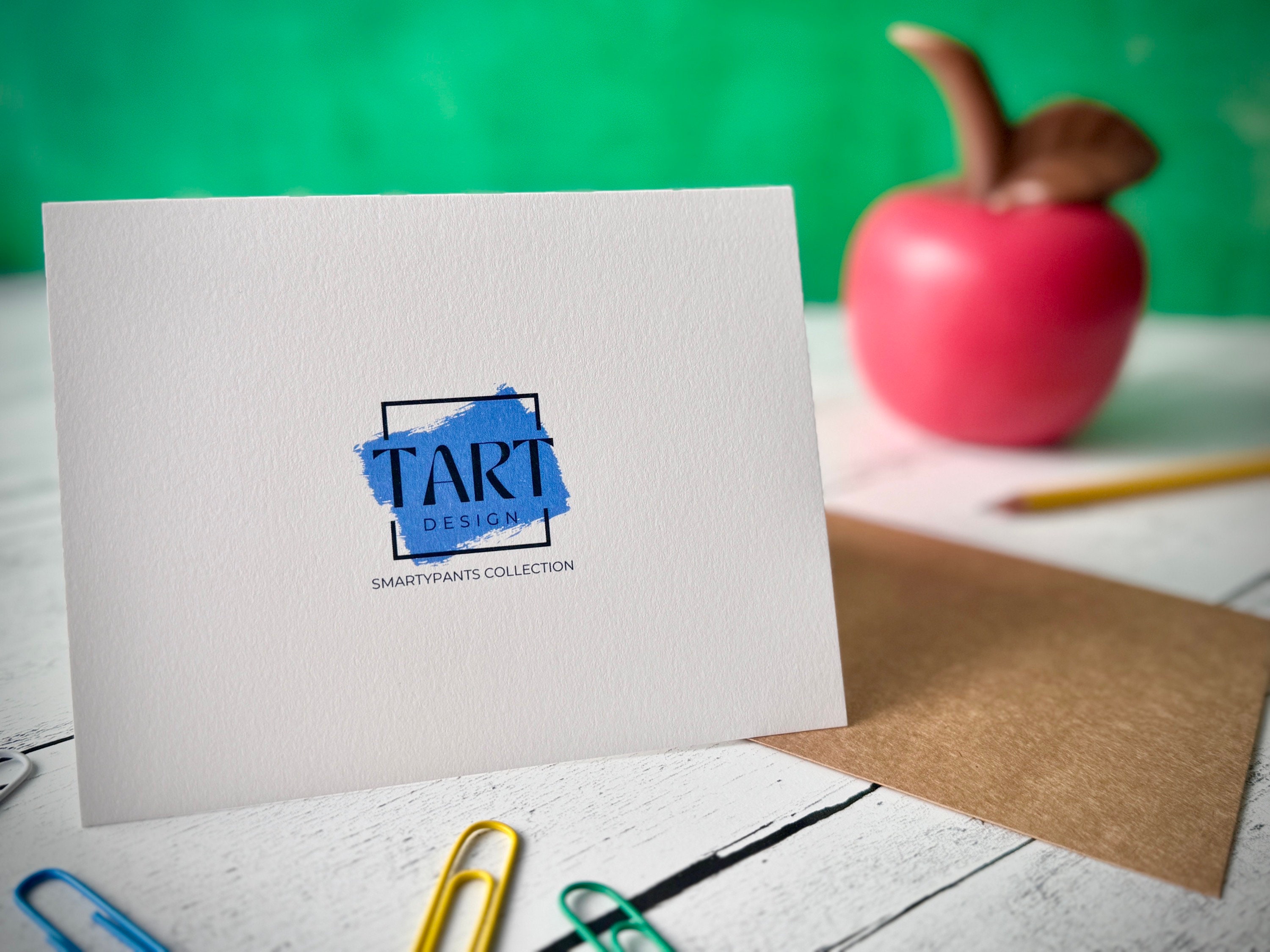 Funny Teacher Card / Teacher Appreciation / Cards for Teachers ...