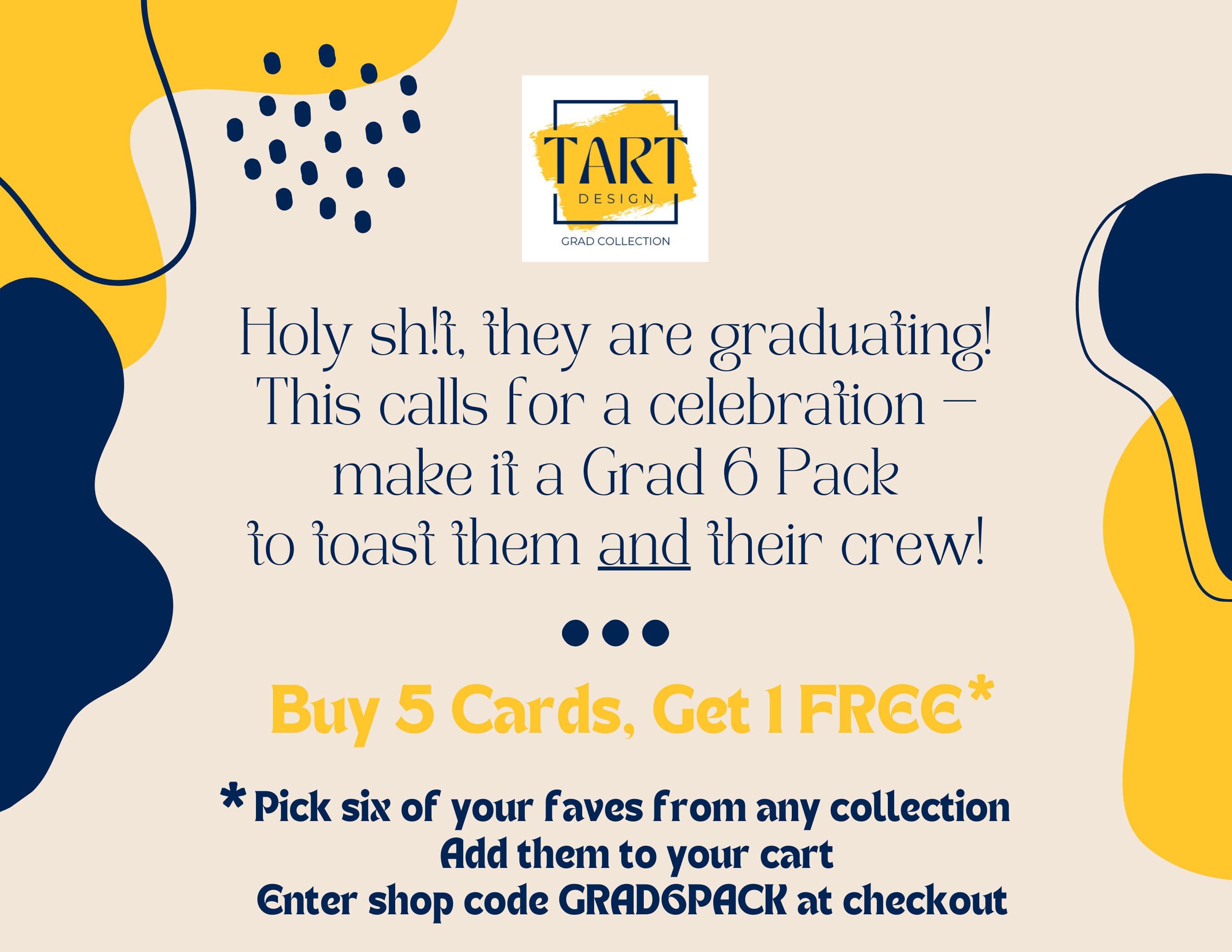 Service Academy Graduation / Graduation Cards / 2LT Cards / USAFA ...