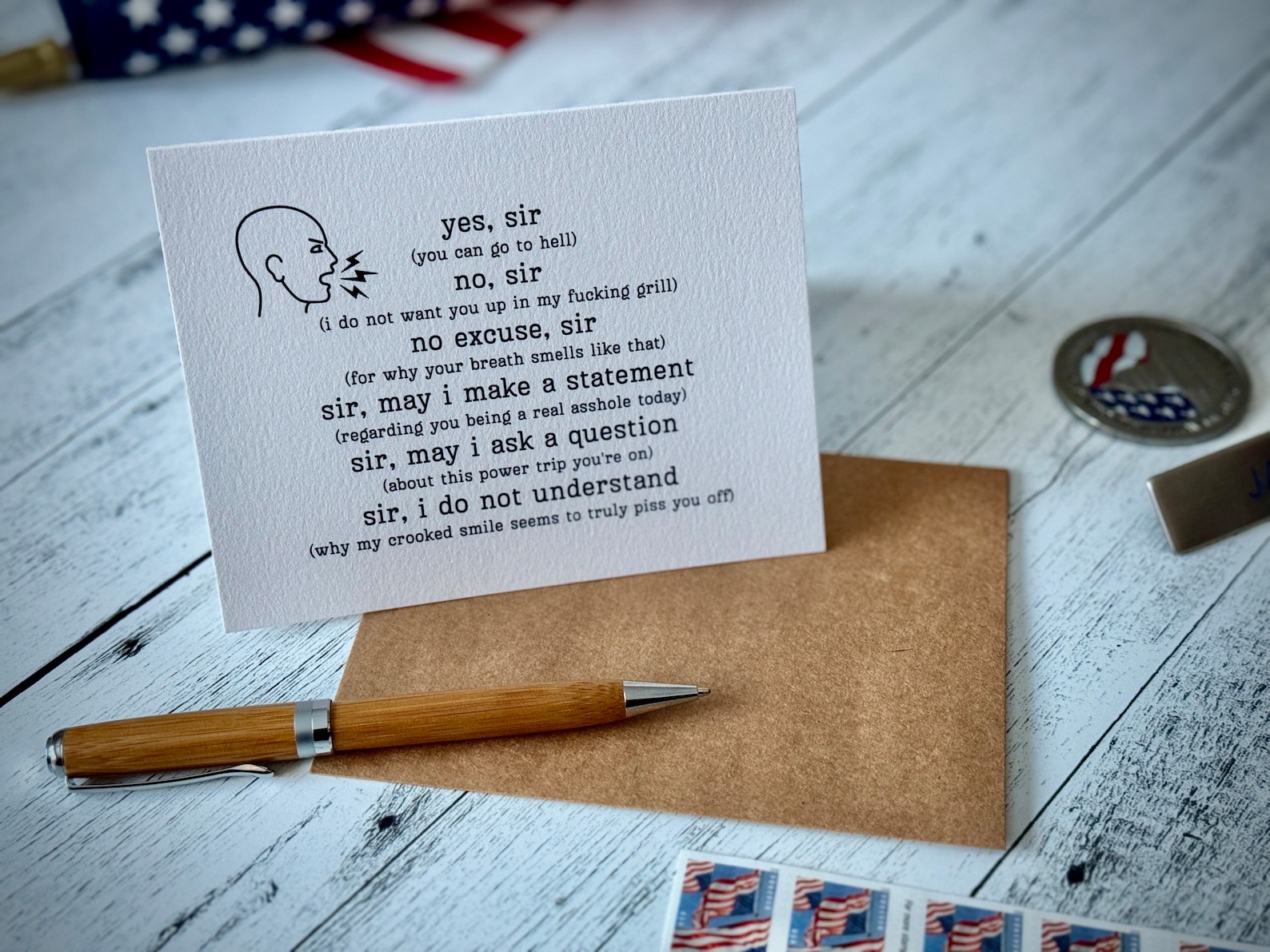 Basic Training Cards / BMT / BCT / Service Academy Greeting Cards ...