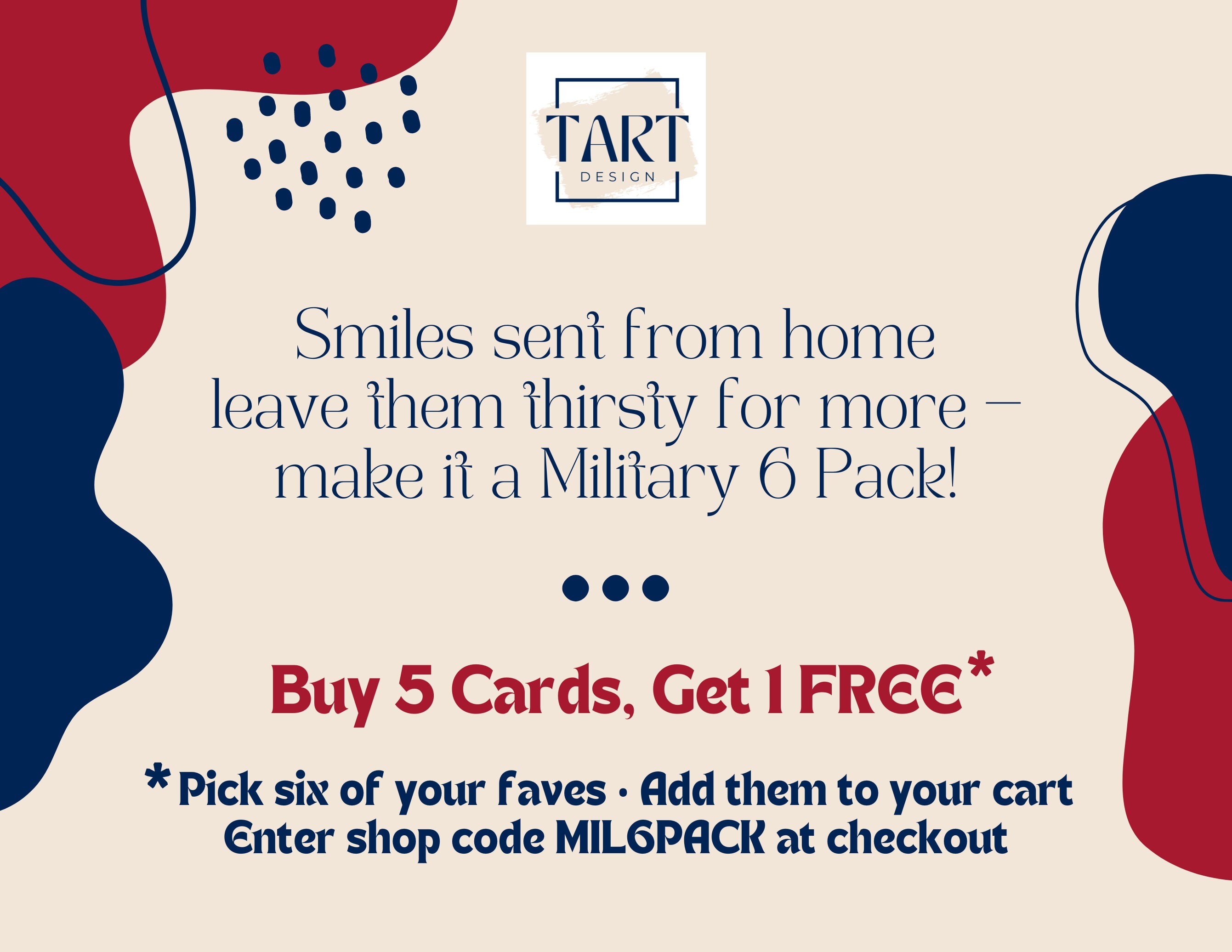 Basic Training Cards / BMT / BCT / Service Academy Greeting Cards ...