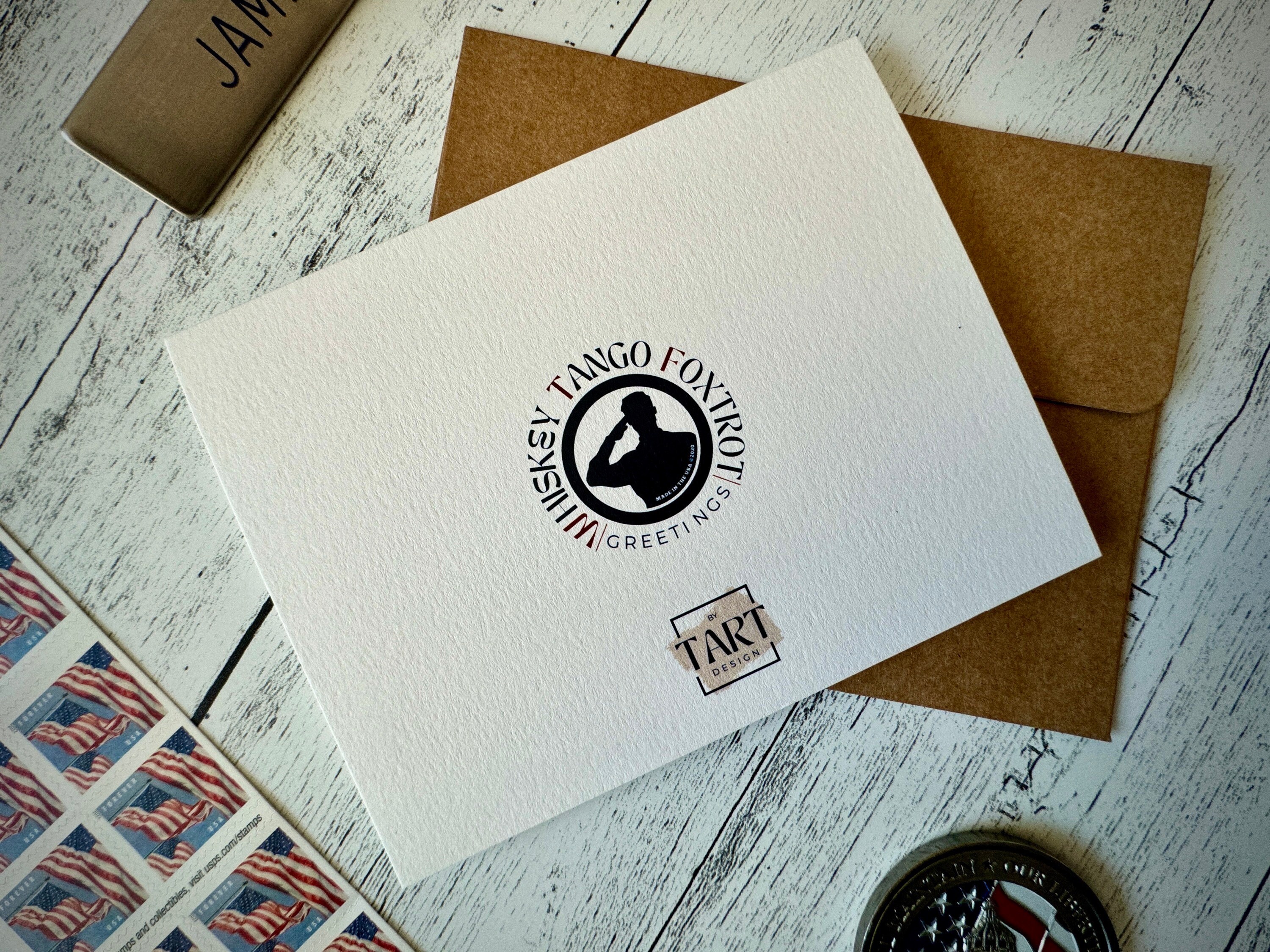 Basic Training Cards / BMT / BCT / Service Academy Greeting Cards ...