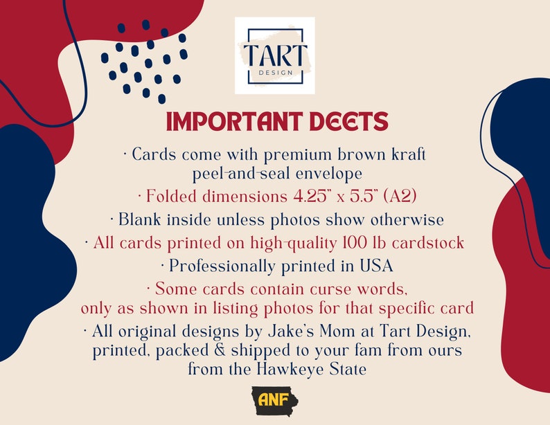 Basic Training Cards / BMT / BCT / Service Academy Greeting Cards ...