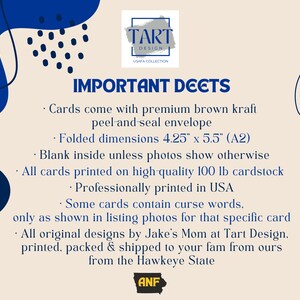 Acceptance Day Cards / USAFA / A-day Cards / BCT Graduation / Air Force ...