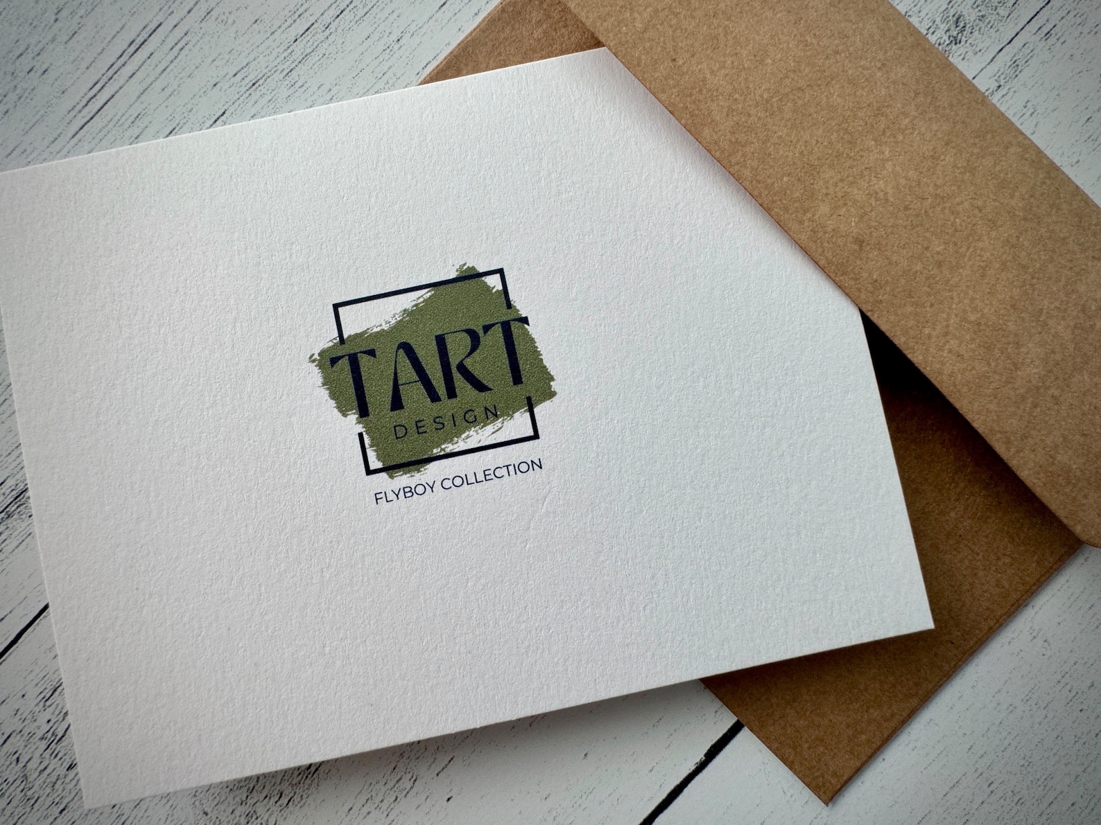 Pilot Card / Pilot Training Graduation / Military / Fighter Pilot ...