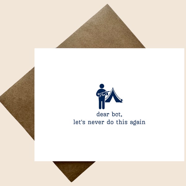 Army Basic Training Greeting Card - Etsy