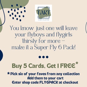 Pilot Card / Pilot Training Graduation / Military / Fighter Pilot ...