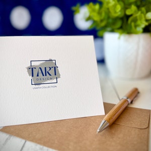 Acceptance Day Cards / USAFA / A-day Cards / BCT Graduation / Air Force ...
