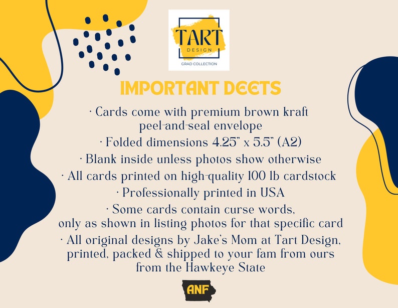 Service Academy Graduation / Graduation Cards / 2LT Cards / USAFA ...