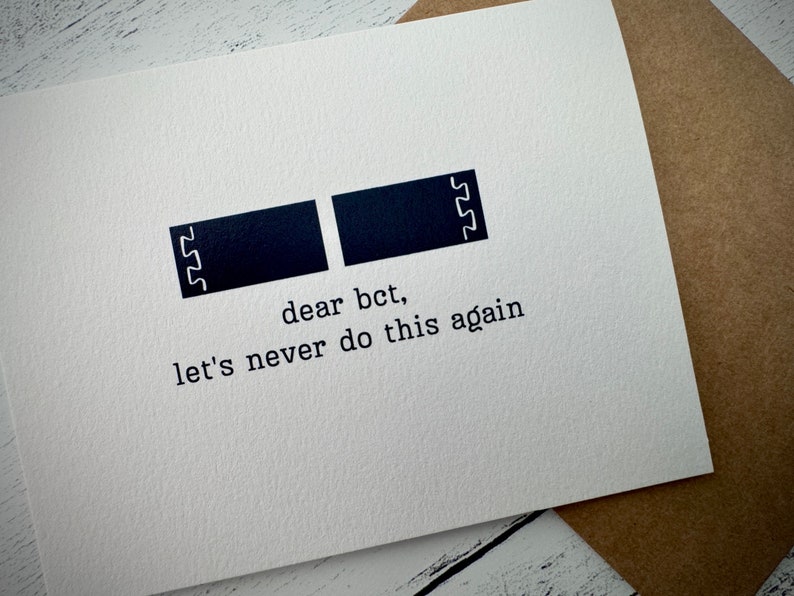 Acceptance Day Cards / USAFA / A-day Cards / BCT Graduation / Air Force ...