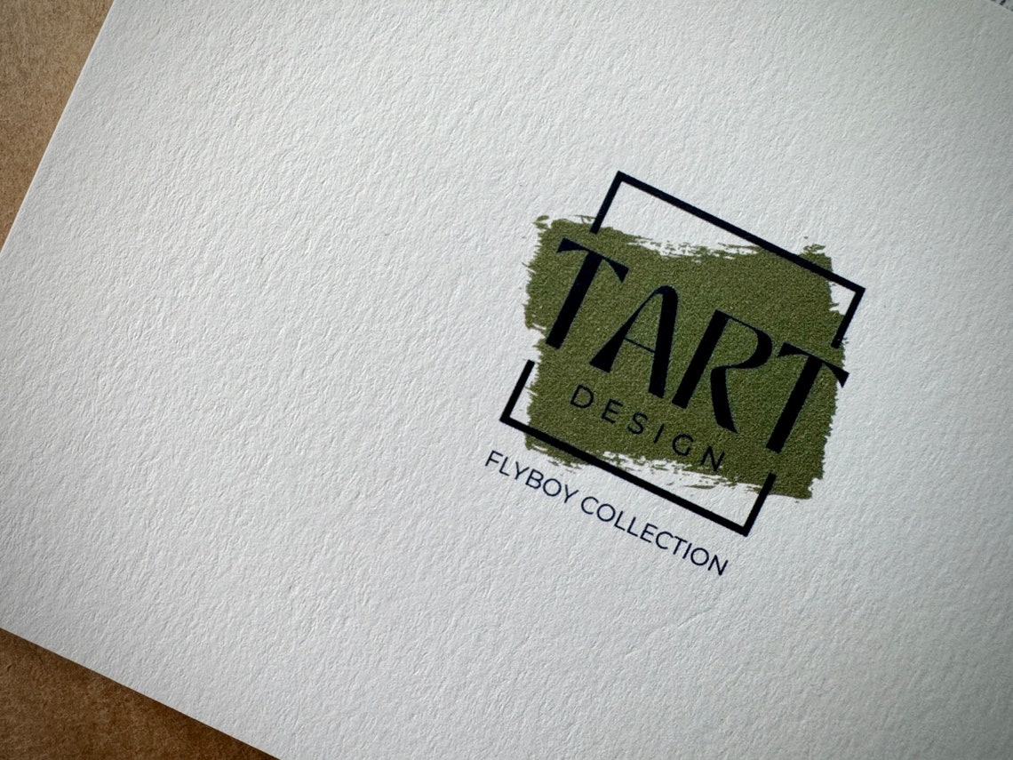 Pilot Card / Pilot Training Graduation / Military / Fighter Pilot ...