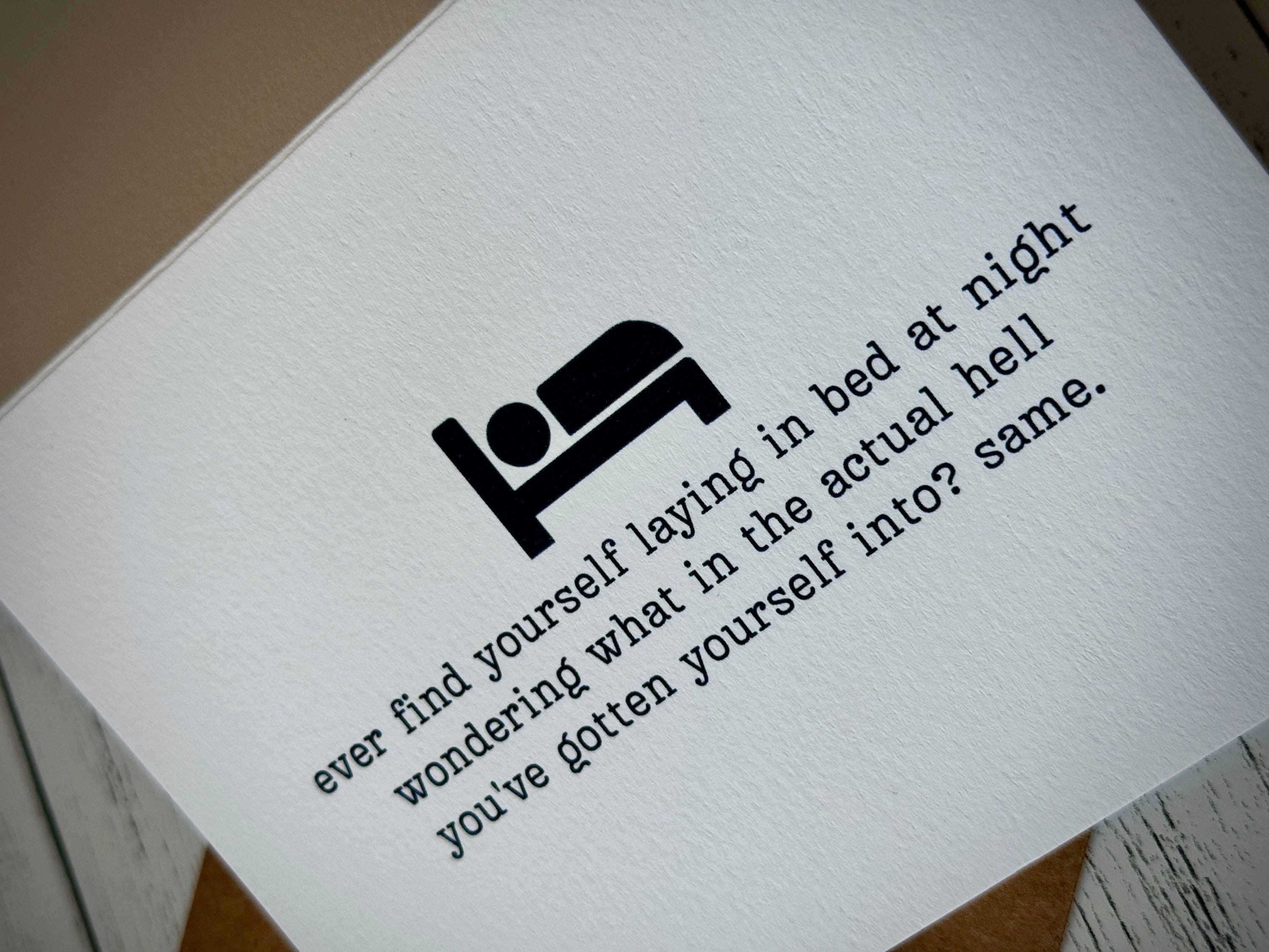 Basic Training Cards / BMT / BCT / Service Academy Greeting Cards ...