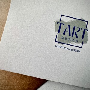 Acceptance Day Cards / USAFA / A-day Cards / BCT Graduation / Air Force ...