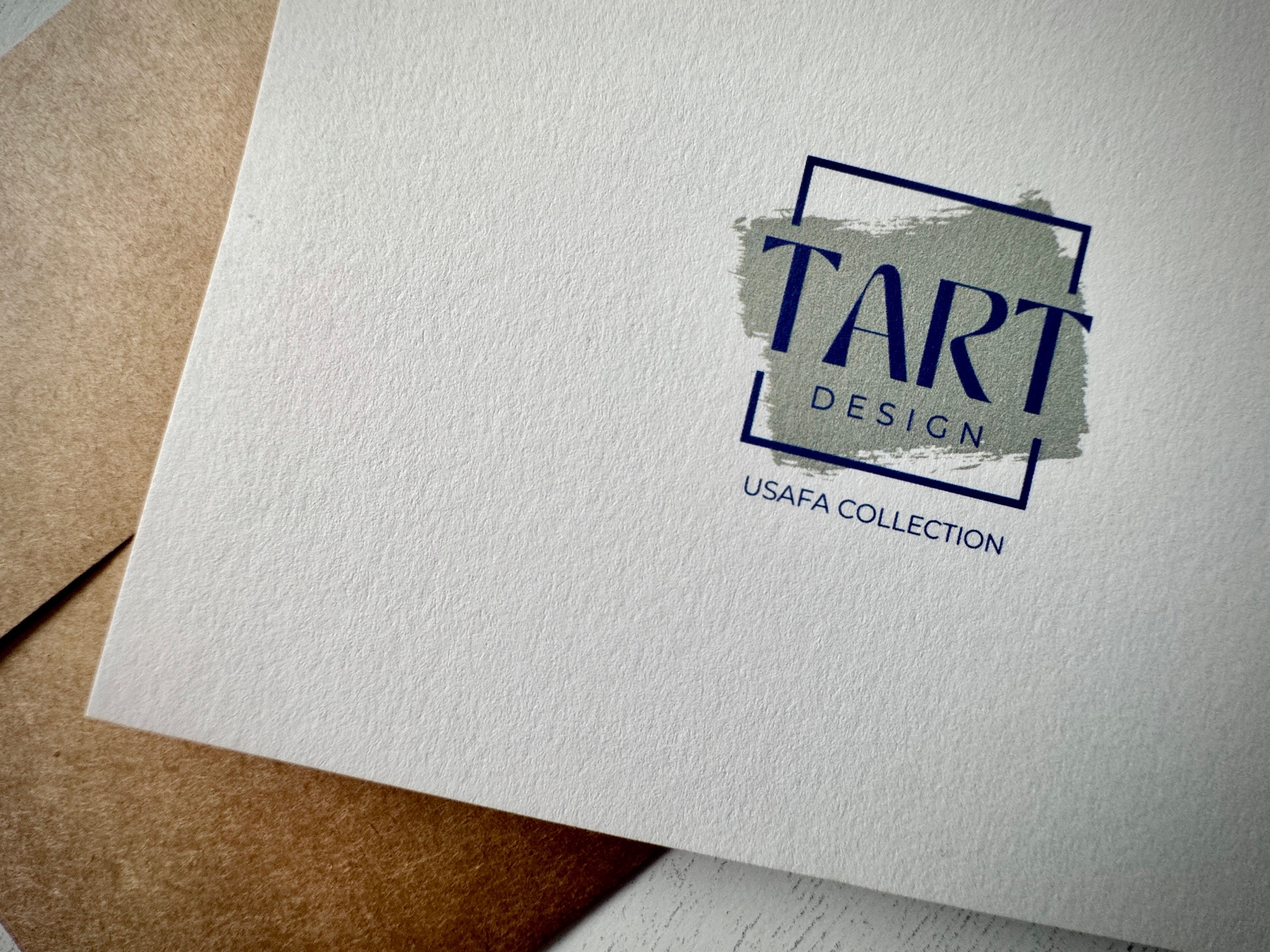 Acceptance Day Cards / USAFA / A-day Cards / BCT Graduation / Air Force ...