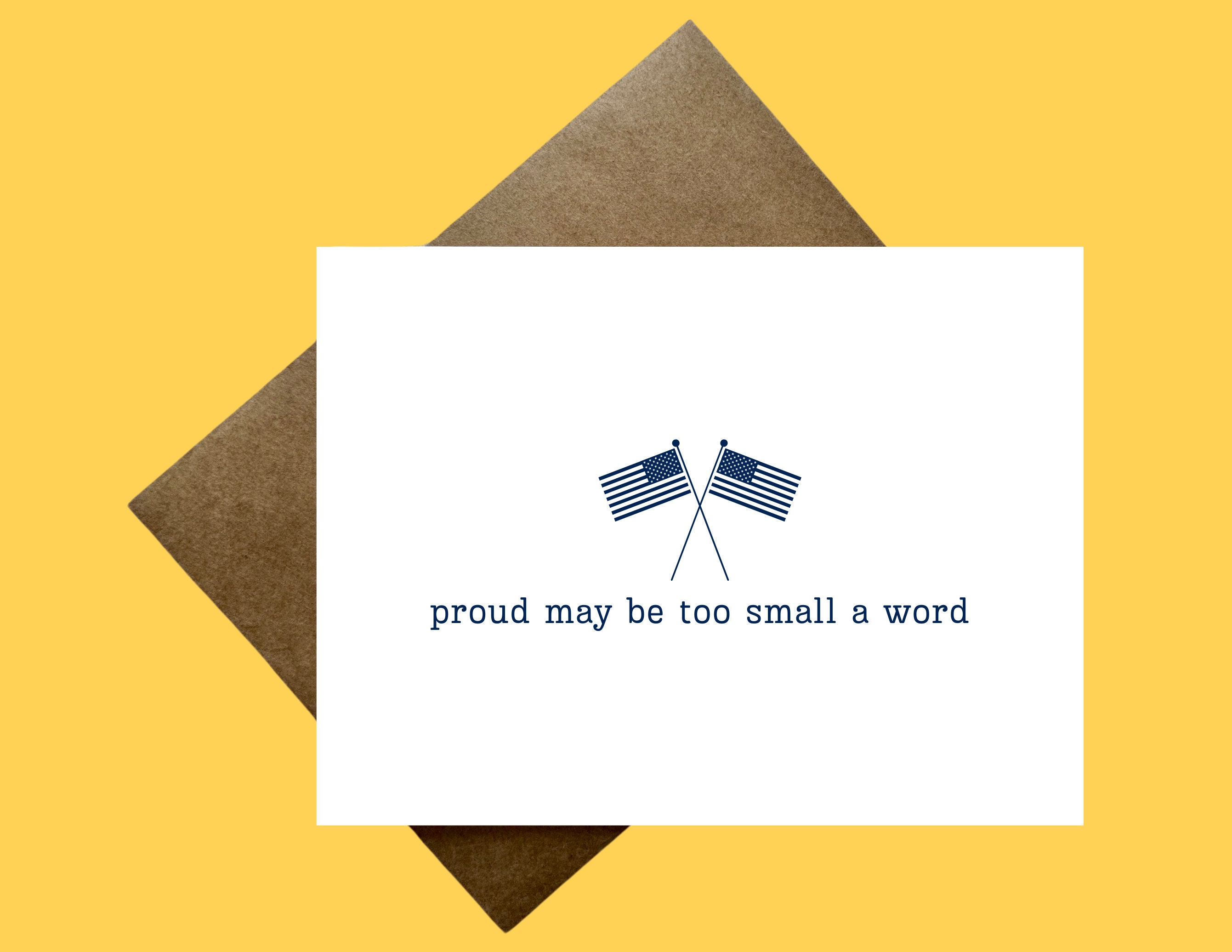 Service Academy Graduation / Graduation Cards / 2LT Cards / USAFA ...