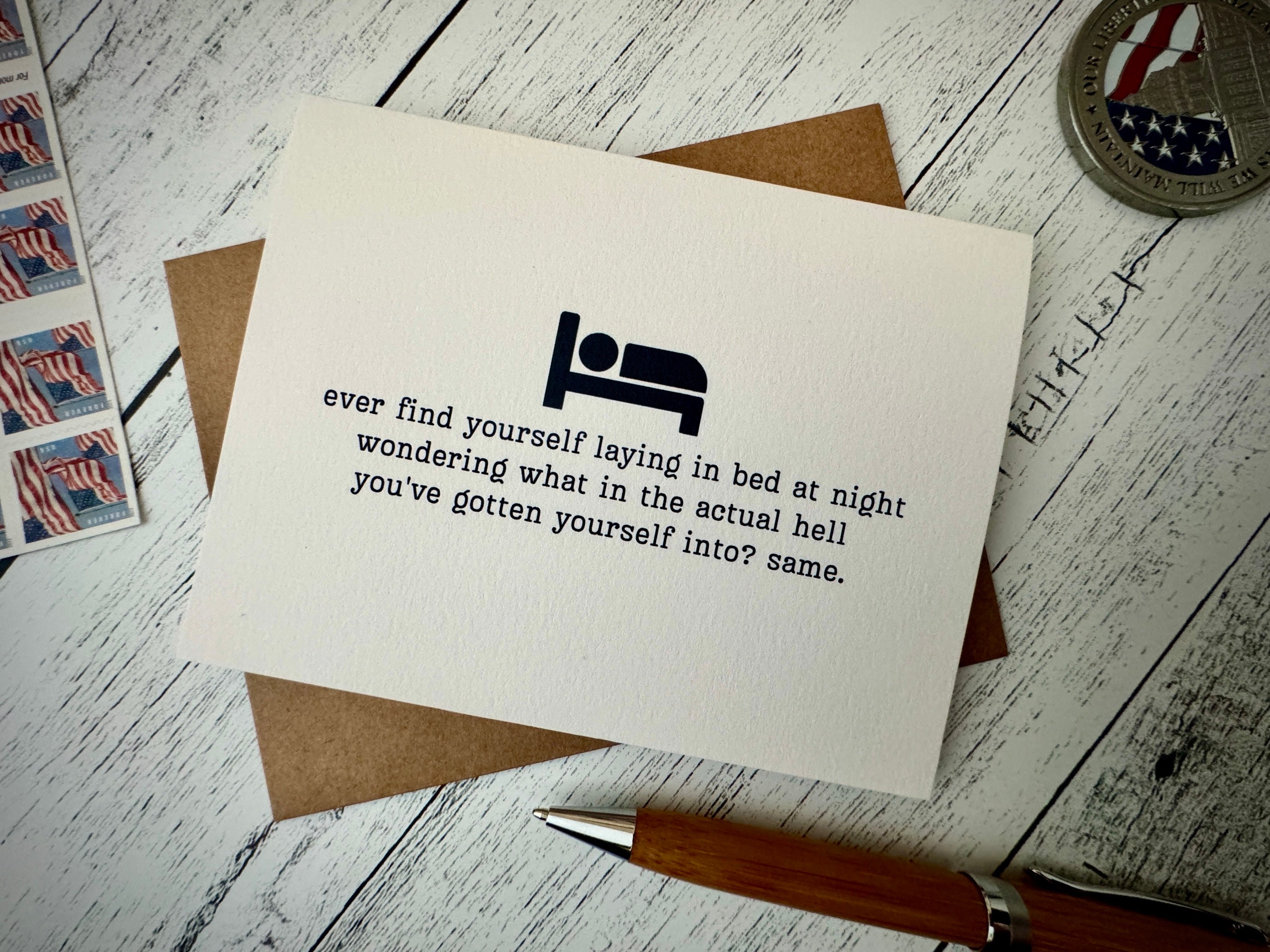 Basic Training Cards / BMT / BCT / Service Academy Greeting Cards ...